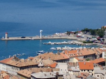 Senj